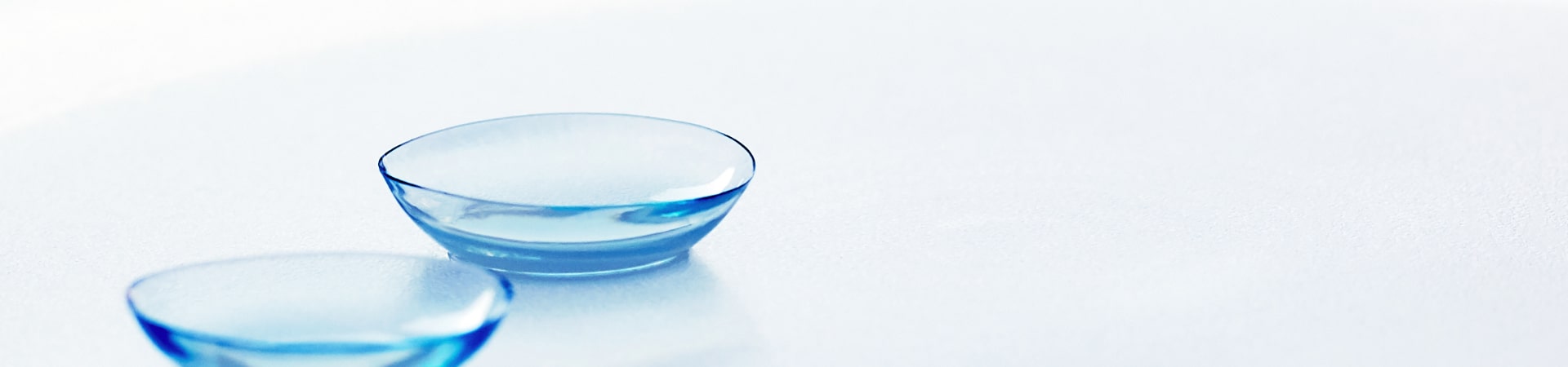 Contact Lens Order Form | All Saints Eye Center | Eyecare Naples